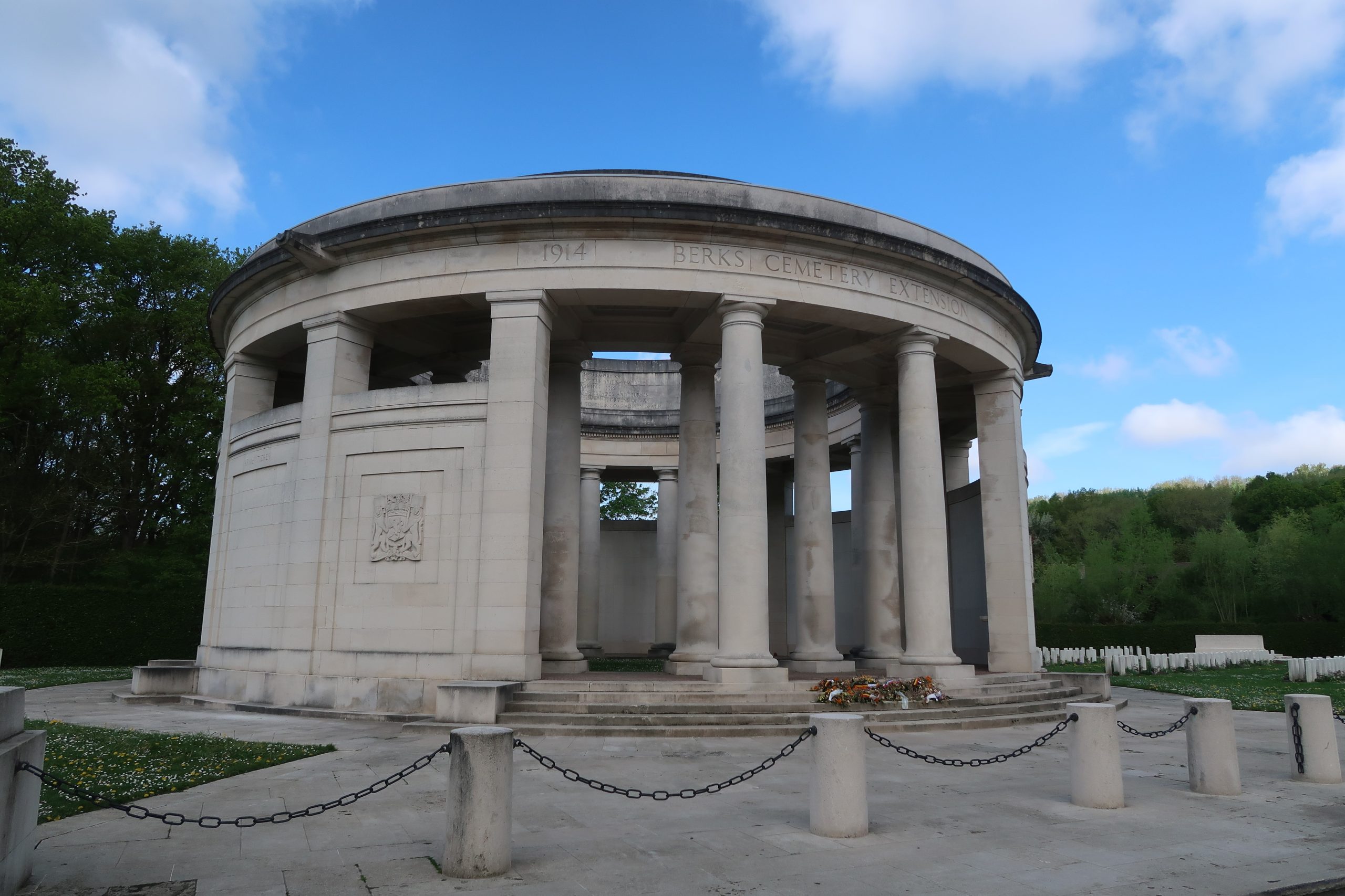 Day One - Amiens Welcomes The Windeyer Sessions - 8 Windeyer Chambers